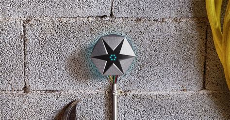 Smart Sprinkler Checks The Weather To Avoid Wasting Water WIRED