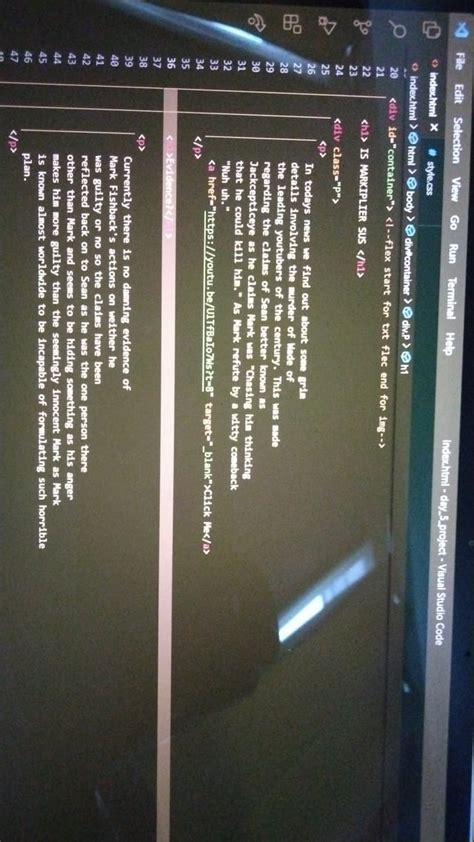 help r codehelp