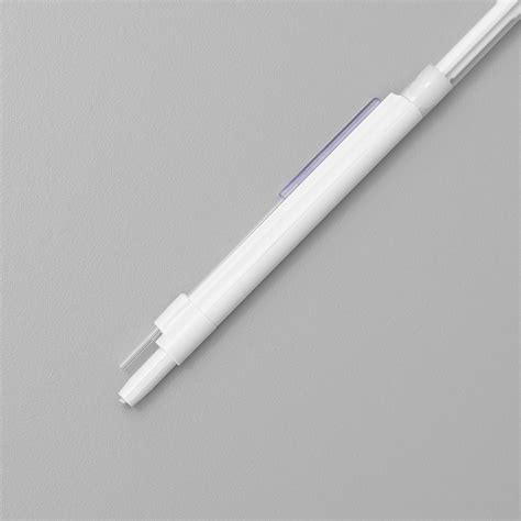 FBS Sampling Wand NordicCell