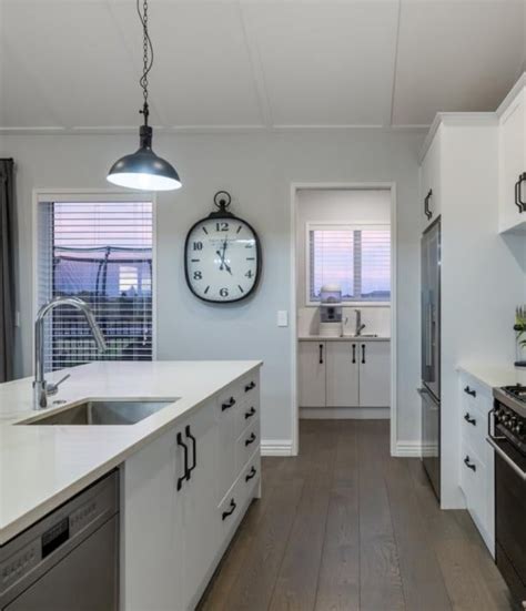 Home Vault Property Management