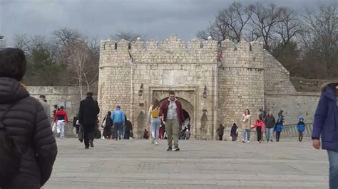 Nis Also To Host Commemorative Rally On November 1 Vesti Iz Srbije