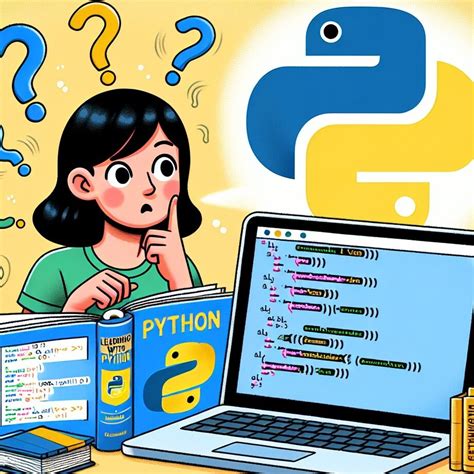 aprendiendo a programar con python guía para principiantes educatics