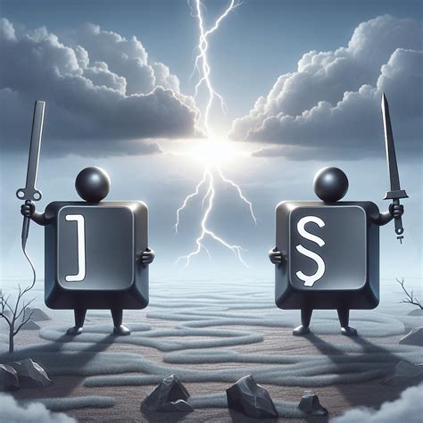 Tabs Vs Spaces Choosing The Right Indentation For Your Projects Fullstack Diaries