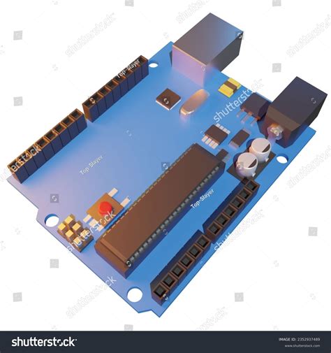 arduino ide over 1 royalty free licensable stock illustrations