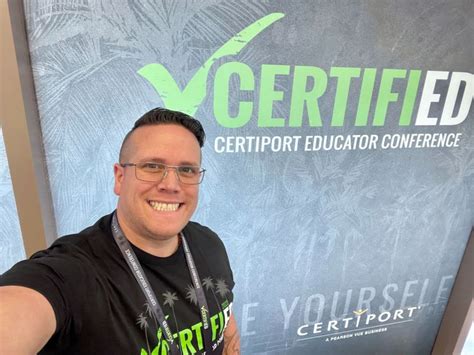 Charles Hache On Linkedin Certified2023 Youtube Help