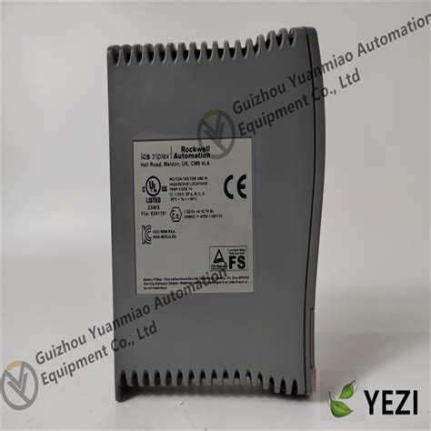 Abb Feeder Terminal Ref542plus Digital Relay Yuanmiao Automation