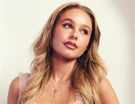 Ruby Rose Turner Age Height Weight Net Worth Career And More