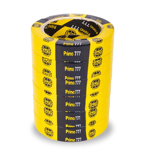 لاصق دوكو Archives Eaco