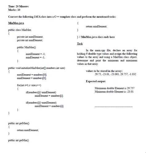 Solved In C Program You Must Add Headers And Sources Chegg Com