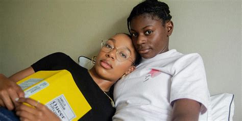 Shades Of Intimacy Exploring Sex Therapy With QTBIPOC Relationships Queer And Trans Advocacy