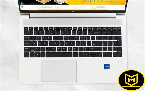 Laptop Ch I Game D Nh Cho N