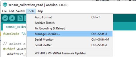How To Fuse Motion Sensor Data Into Ahrs Orientation Eulerquaternions