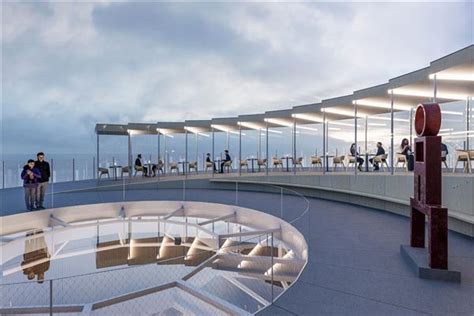 2025大阪世博会捷克国家馆 Apropos Architects 3810278 领贤网