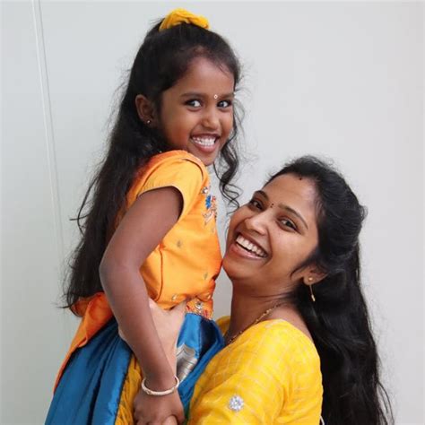 Jyothi Palla Vlogs Youtube