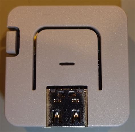 Esp32 M5stack Atom Lite Vorstellung