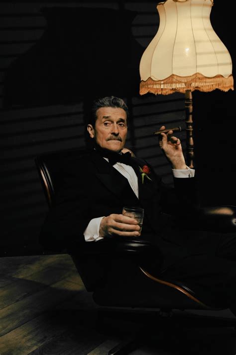 Модель Влад Життєлюб — Агенція дорослих моделей