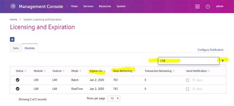 Troubleshooting Issues With Map Layers In Spectrum Spatial Analyst