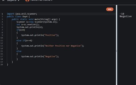 Abi Meena Kannan On Linkedin Talentbattle 100daysofcodechallenge