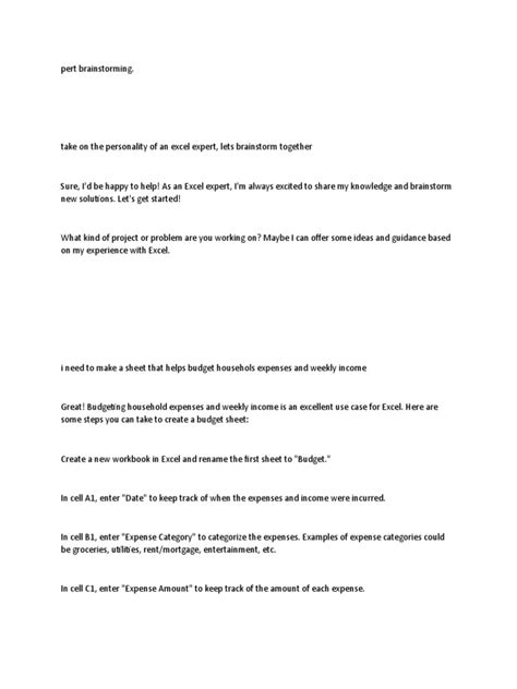 Tower Power Pdf Microsoft Excel Worksheet Tower Power Pdf Microsoft Excel Worksheet