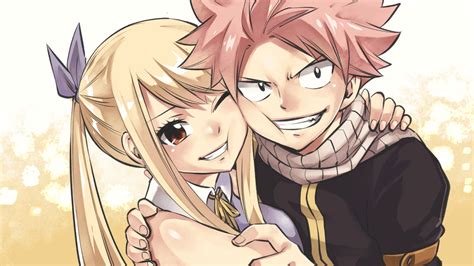 Fairy Tail Danbooru