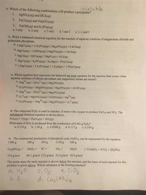 Chemical Equations Best Describes The Dissolution Of Ammonium Nitrate In Water Tessshebaylo