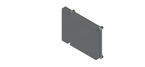 Agilex 7 SoC FPGA SOM IWave Systems