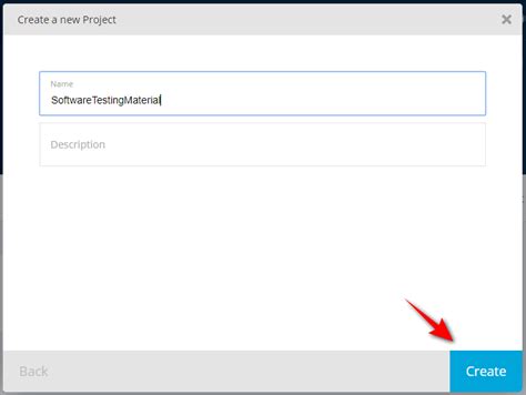 Testproject Test Automation Tool Review By Software Testing Material
