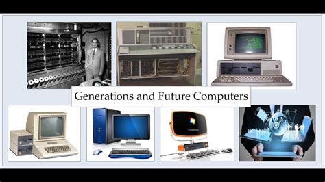 What Is Computer Generation Explain With Examples At Terry Swenson Blog