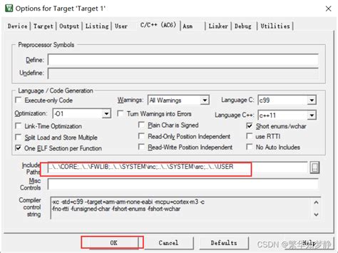 Stm32固件库的下载stm32固件库下载 Csdn博客 Stm32固件库的下载stm32固件库下载 Csdn博客