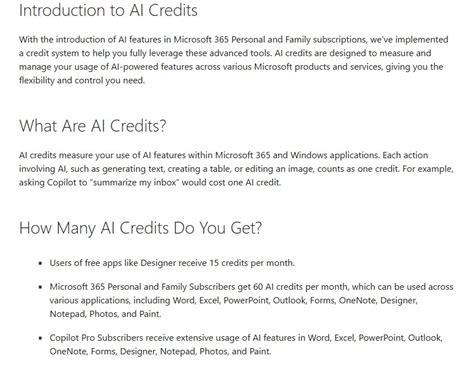 Here S A Closer Look At Rewrite AI In Notepad GHacks Tech News