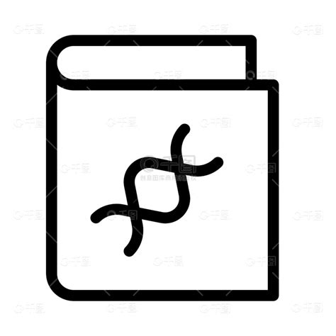 Dna网页ui Dna基因工程科学教材 模板免费下载 Eps格式 1000像素 编号69907255 千图网