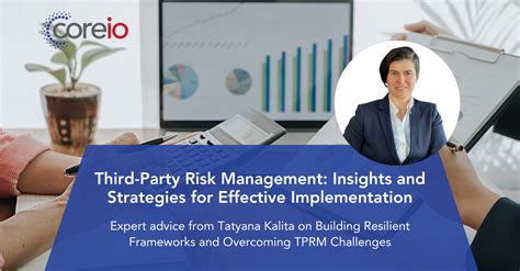 Servicenow Implementation Insights Configuration Vs Customization Coreio