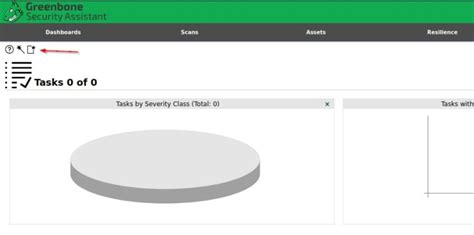 The Best Vulnerability Scanners For Kali Linux In 2025