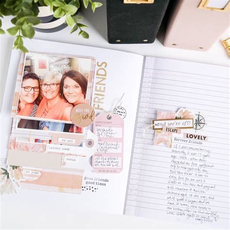 What I Have Learned From Storyline Chapters Artofit