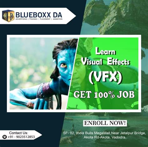 Blueboxx Da On Linkedin Blueboxx Webdevelopment Designing