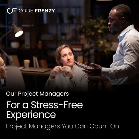 Code Frenzy On Linkedin Codefrenzy Inhouseadvantage