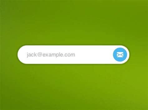 20 Best Html And Css Freebies Of The Month For Designers And Developers