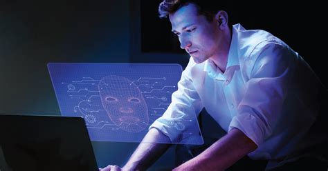 Non Negative Matrix Factorization And Application 360digitmg