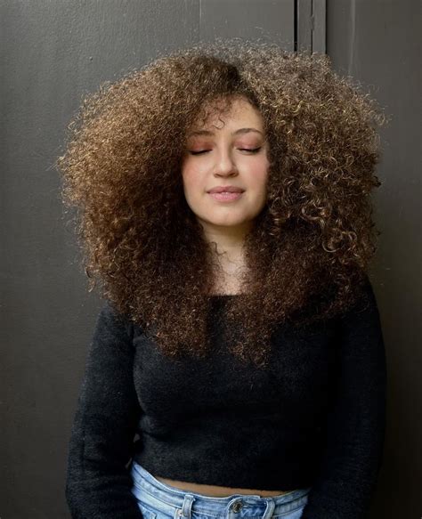 Fall Haircuts For Women Over Stylish Ideas For Long Medium And Short Hair