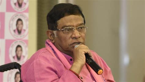 Fir Against Former Chhattisgarh Cm Ajit Jogi Over Fake Caste Certificate