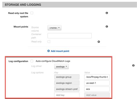 How To Use Aws Fargate And Lambda For Long Running Processes In A Serverless App