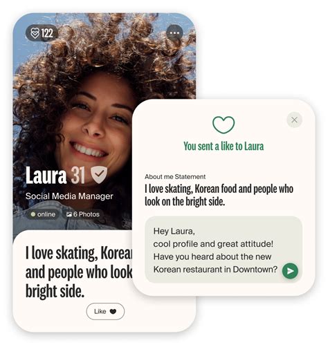 How Does Eharmony Work Tips Tricks To Boost Your Experience