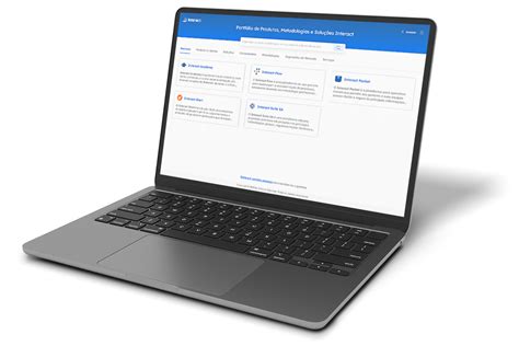 Interact Flow Interact Solutions