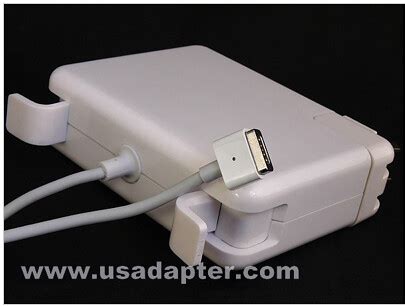 Apple Files Lawsuit Against 3 Companies Alleging Infringement Of Power Adapter Design Edible Apple