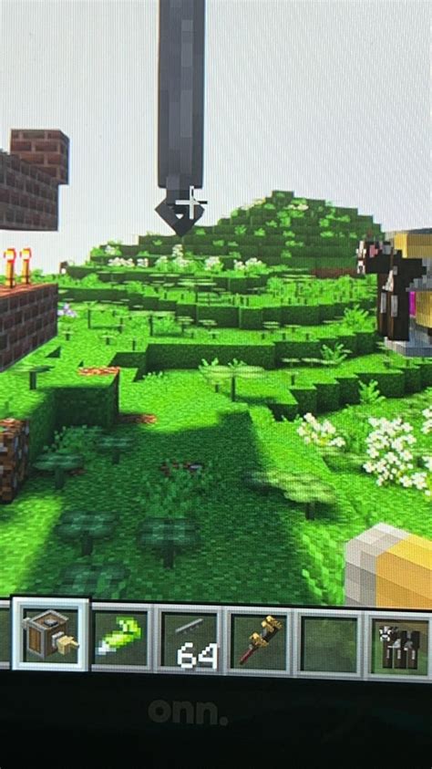 Can Your Deployer Place Something On A Minecart Contraption R Createmod