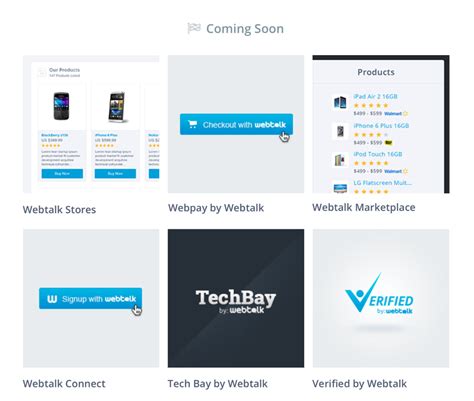 Webtalk A Better Social Network Opportunity Course