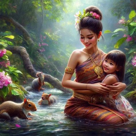 เก็บภาพสวยๆเอาใว้เป็นข้อมูลในการทำงาน ขอบคุณเจ้าของภาพ แกลเลอรีที่โพสต์โดย Nongnooch Lemon8