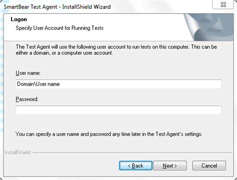 Bringing Manual And Automated Tests Together Test Management