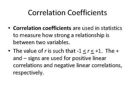 Correlation Vs Causation What Is The Difference Causation