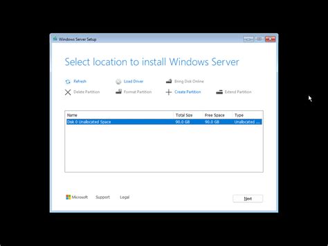 Windows Server 2025 Preview Download And Install Windows Server